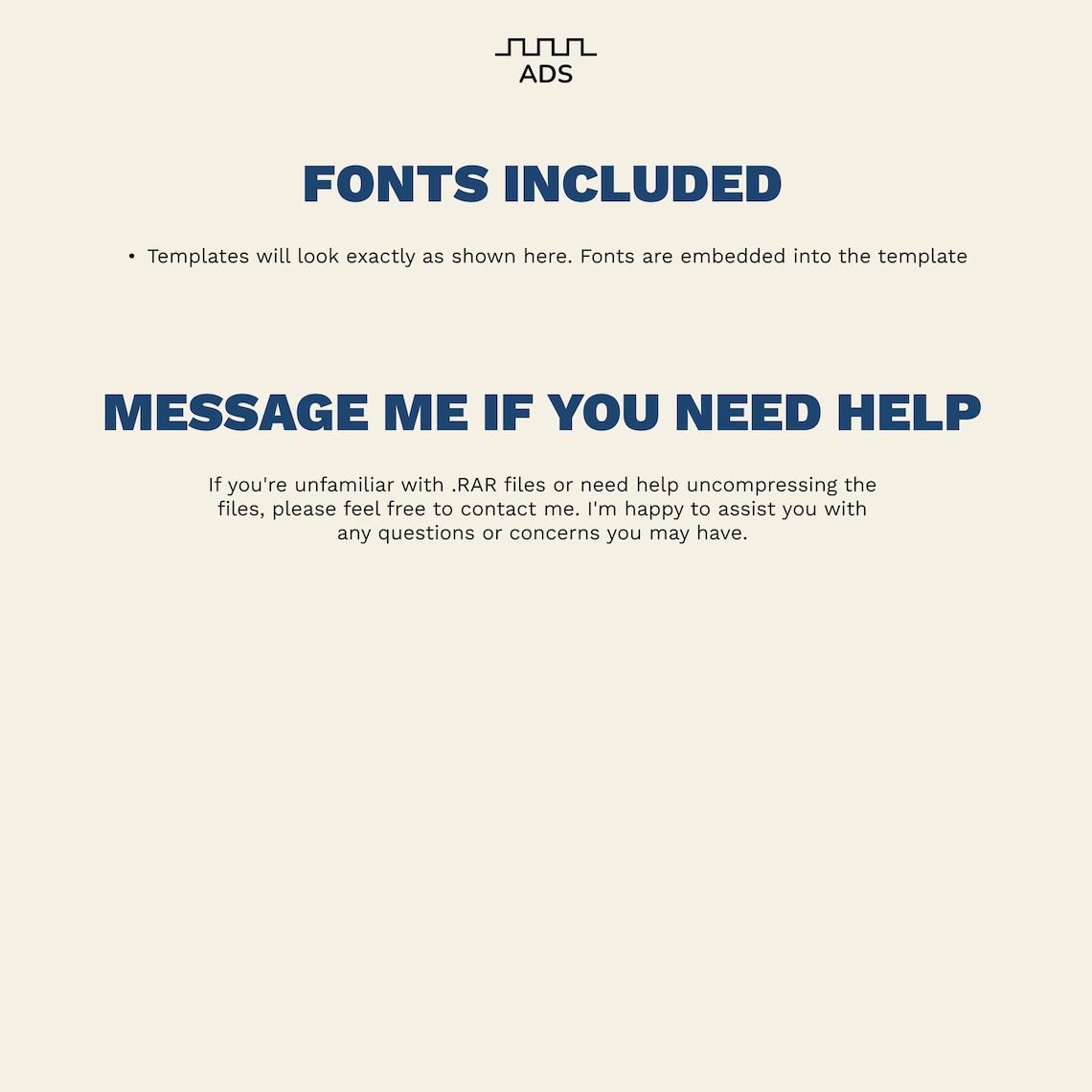 Vending Machine Bill of & Contract Template (digital Download - Etsy