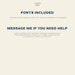 Simple Bill of Sale Vending Machine and Routes + Contract Template ...