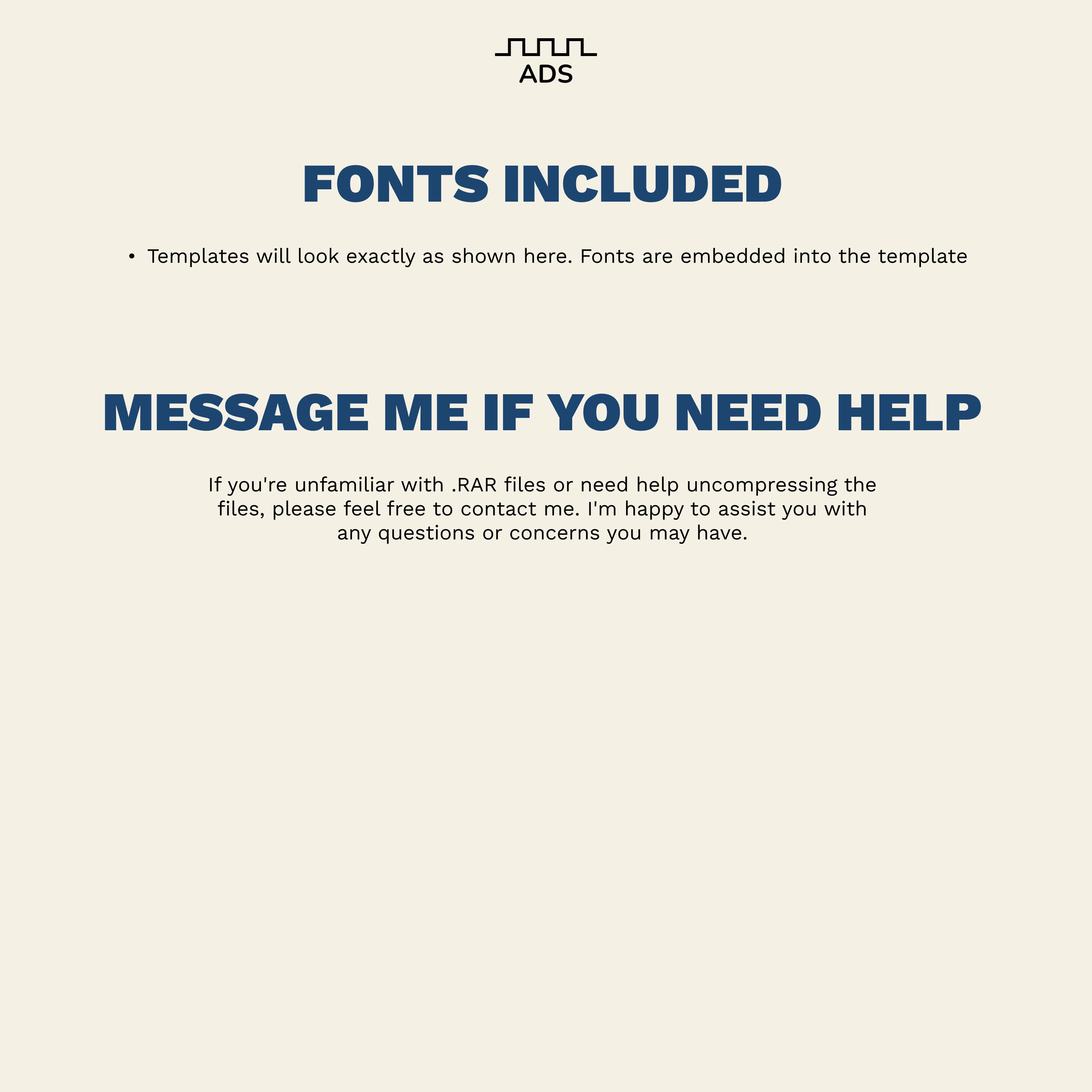 Simple Bill of Sale Vending Machine and Routes + Contract Template ...