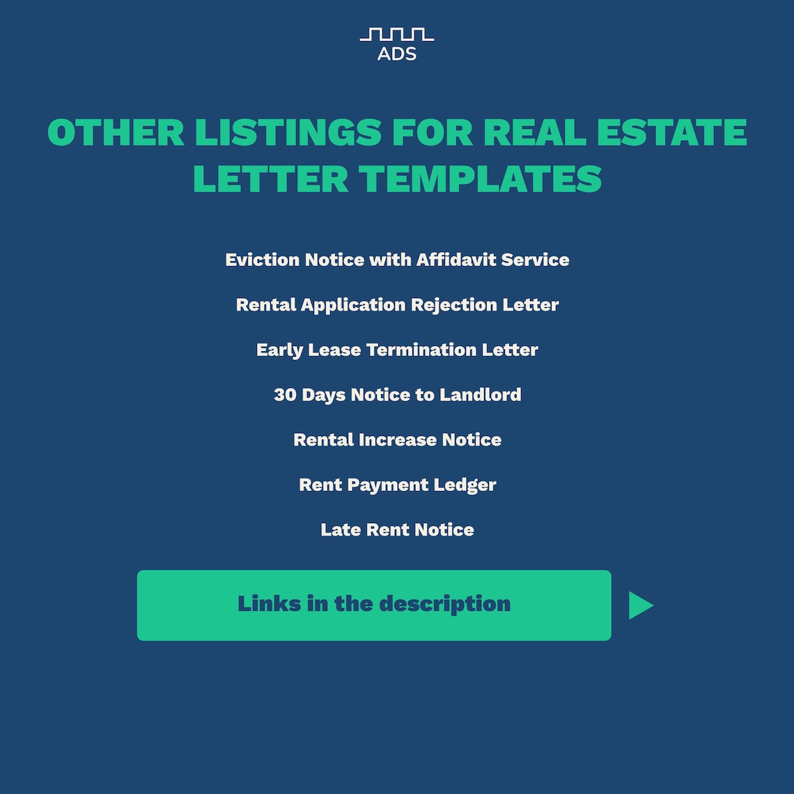 Tenant Move Out Letter Template Notice to Vacate Tenant to Landlord ...