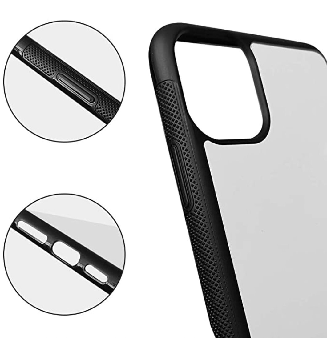 Ferxxo | Feid | iPhone Case sold by ReiHoffman | SKU 40561755 | 30% OFF ...