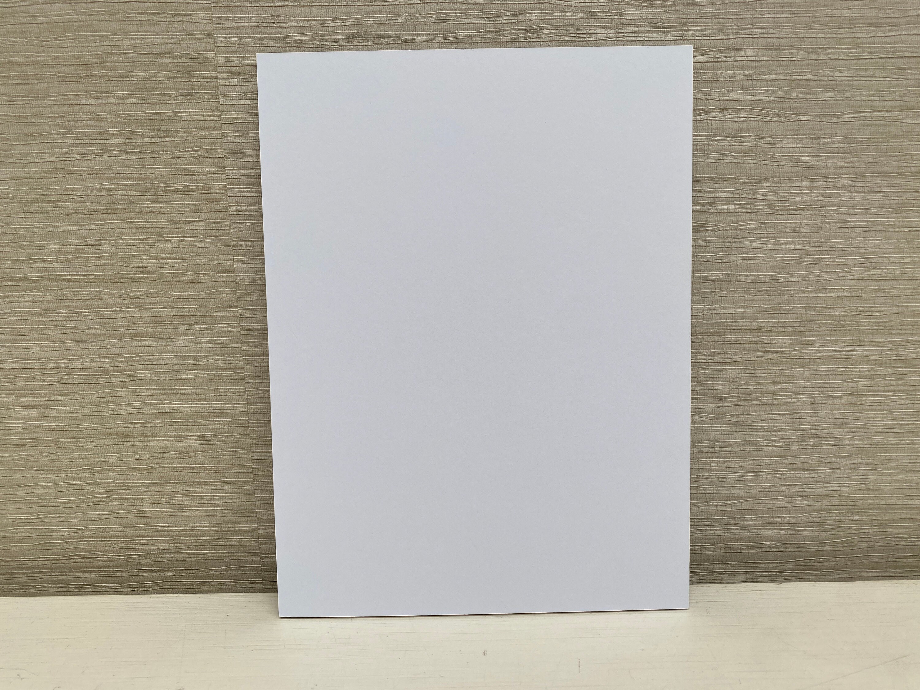 Noddy by Enid Blyton 1940s Book Plate penny Into Policeman's Helmet ...