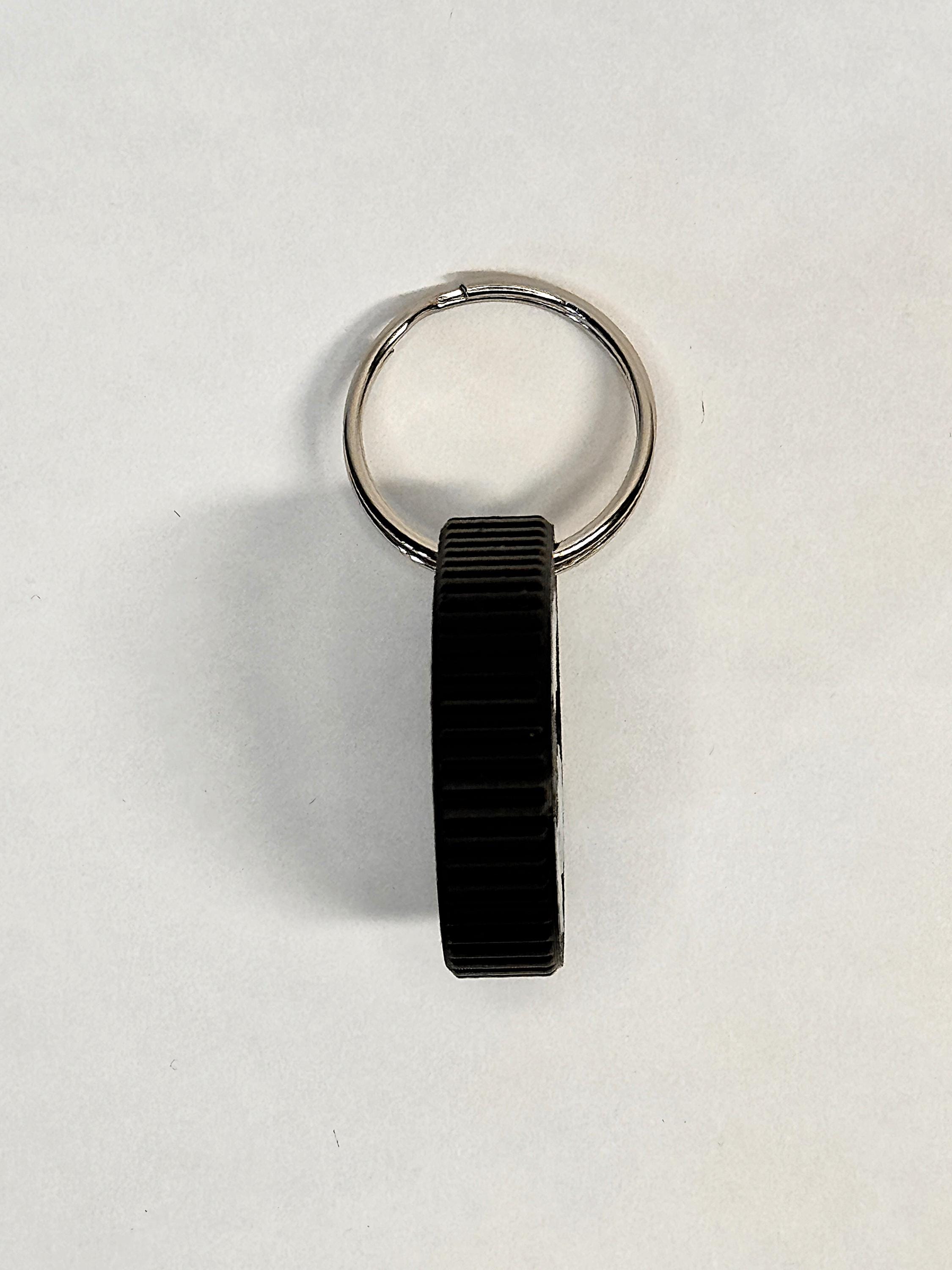 Planetary Gear Keychain - 3D Printed Keyring - Etsy