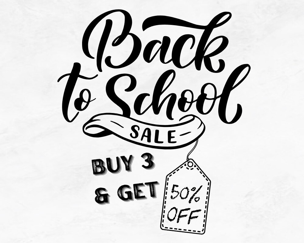 Firework Handprint Craft for Kids Free to Sparkle - Etsy