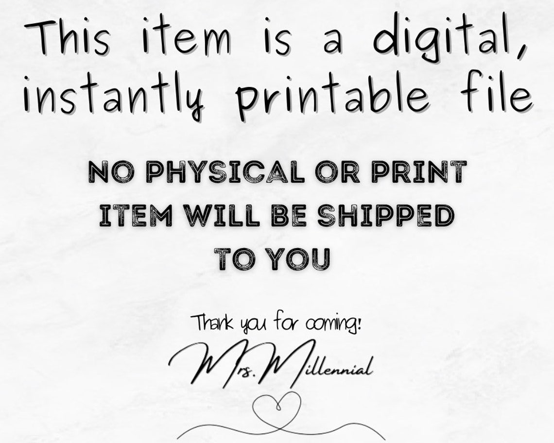 Four Handprint Flower Art Project11x17 Printable - Etsy