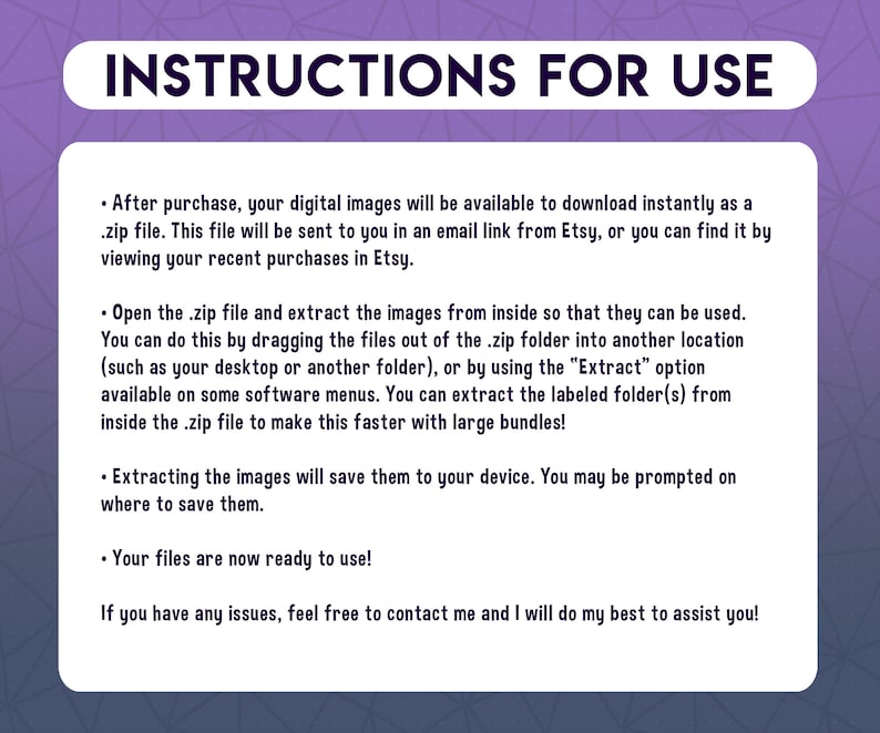 PEE BREAK Animated Emote | Cute Cheeky Pee Break Animated Emote, Bio ...