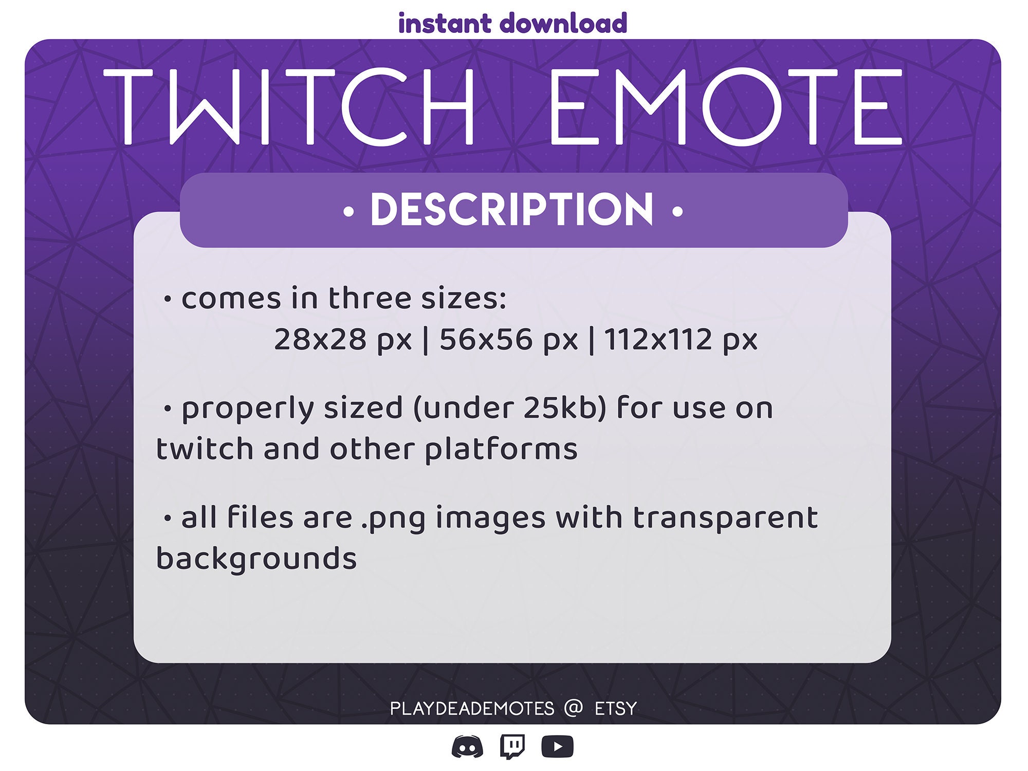 SH + EE + SHEESH Twitch Emote Pack | Sheesh Twitch + Discord Emotes in ...