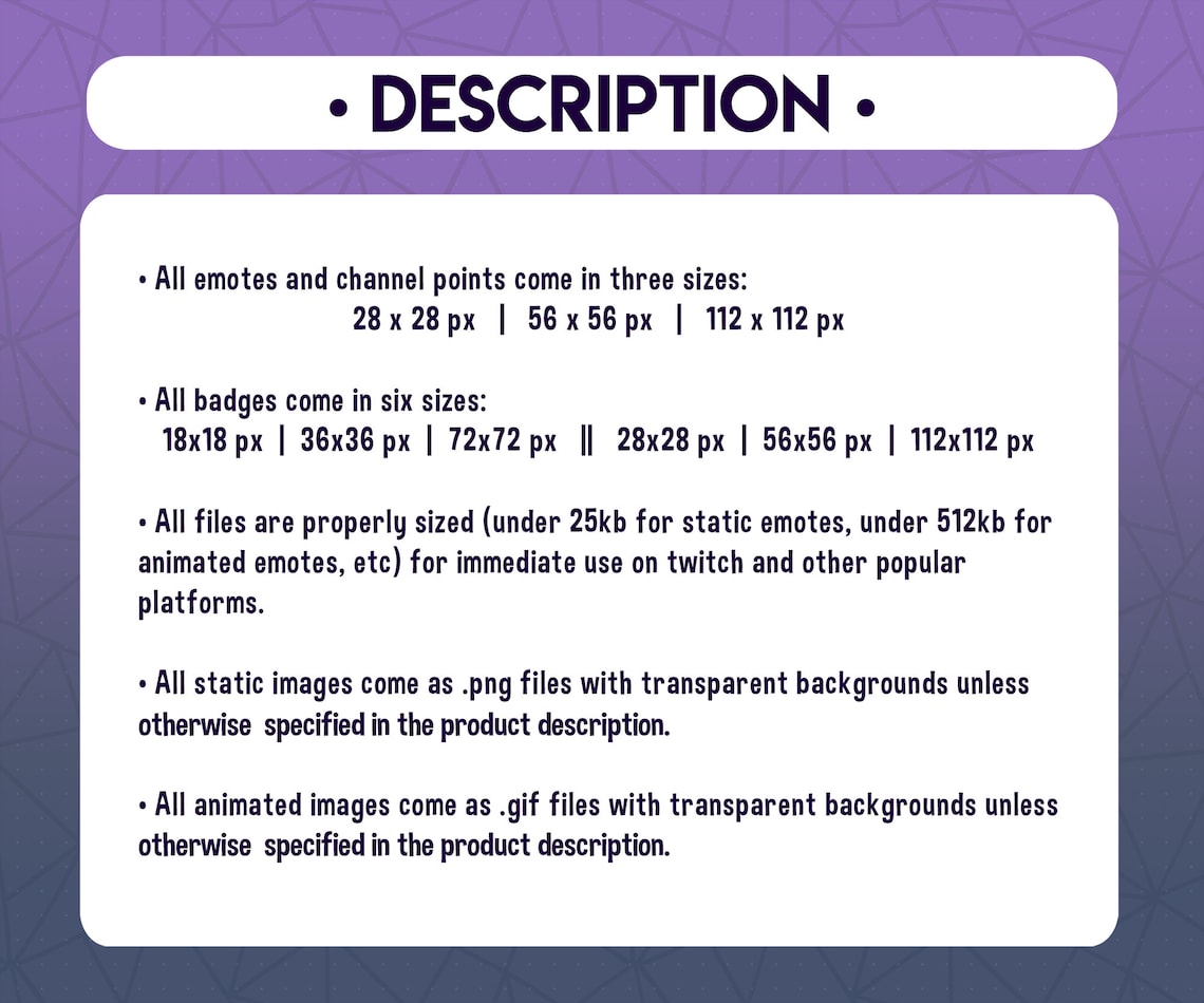 Animated GYATT Peach Emotes ANIMATED STATIC Gyat Peach Emotes Gyatdamn ...