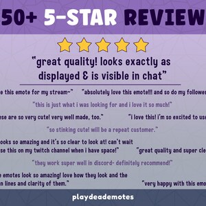 Animated GYATT Peach Emotes ANIMATED STATIC Gyat Peach Emotes Gyatdamn ...