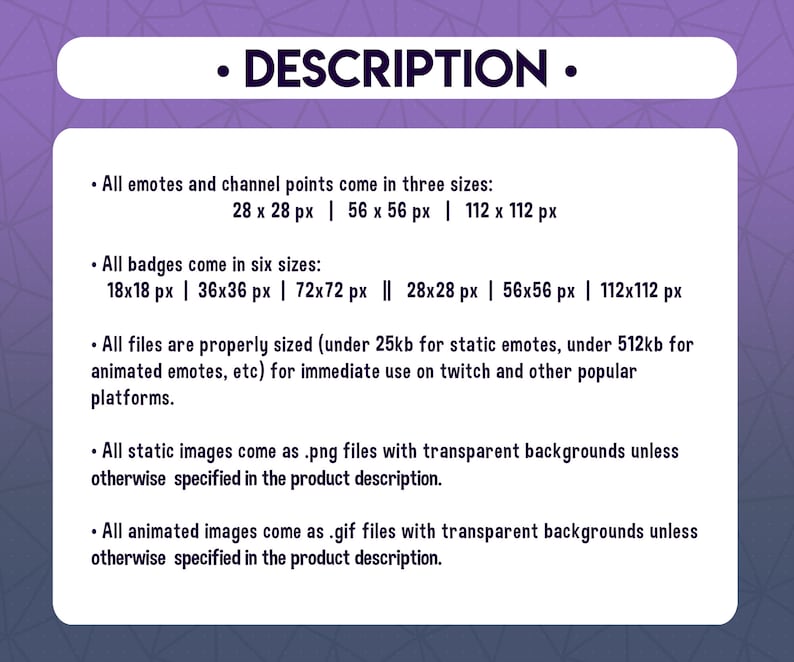 Animated HAWK TUAH EMOTE Animated Static Versions Included Funny Bold ...