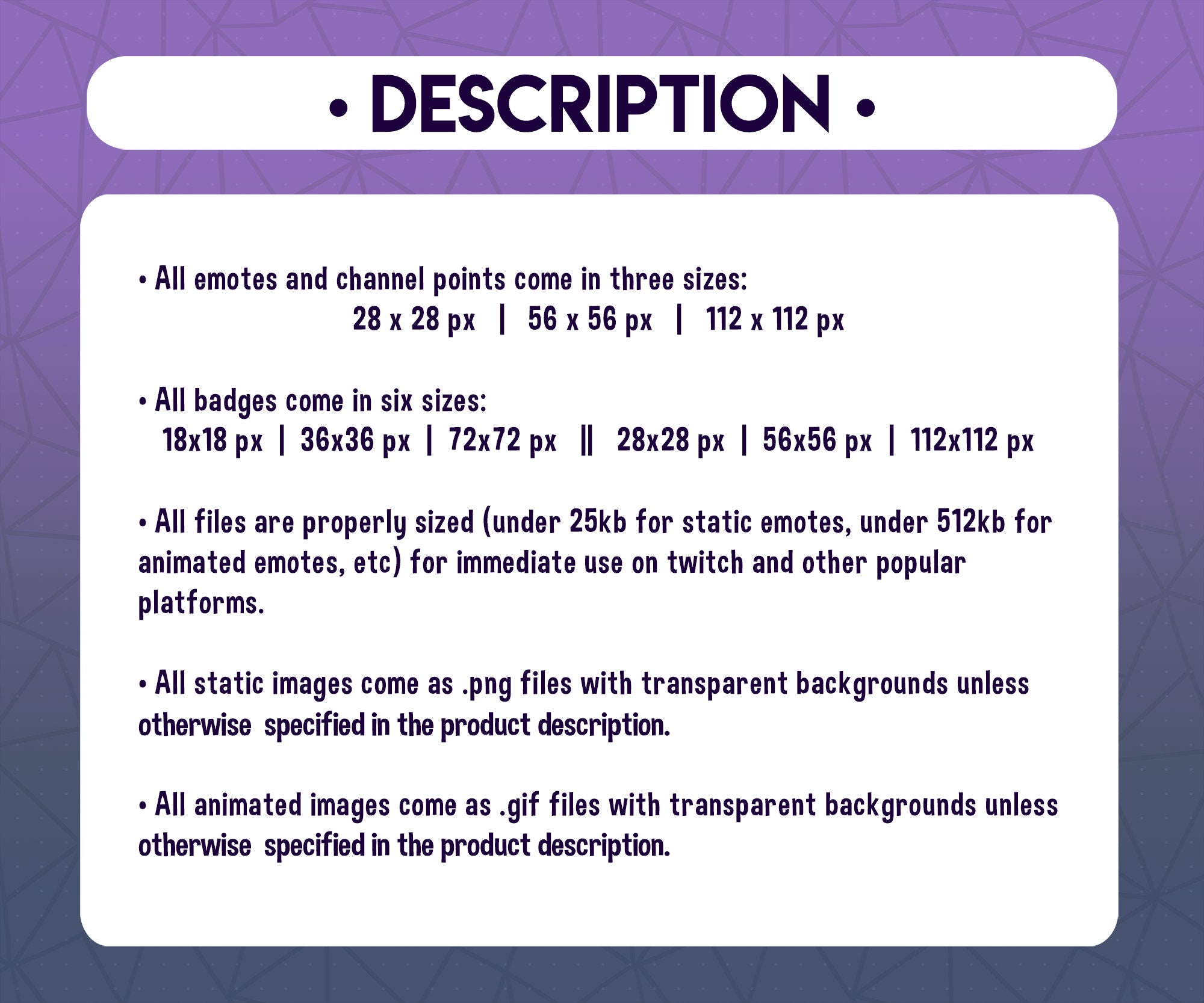 ANIMATED CARRY EMOTE Animated Static Versions Included, Pastel Pink ...