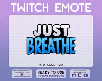 Animated Raining Heart Emote ANIMATED STATIC RAINBOW - Etsy