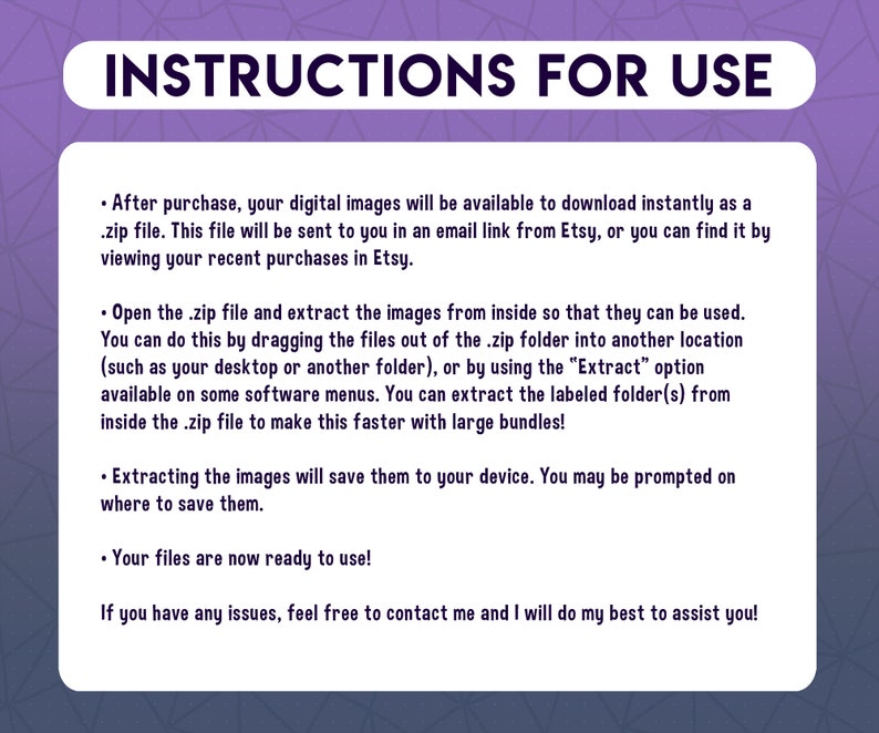 Pink F Key Emote Pink F in Chat Emote Kawaii Cute Pink F Key Emote ...