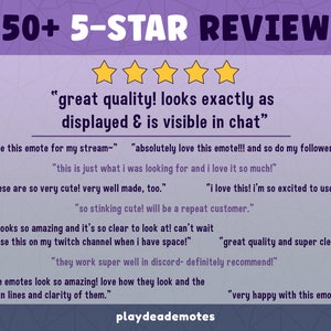 SKILL ISSUE Animated Emote | Bold Funny Blue Skill Issue Emote, Vibrant ...