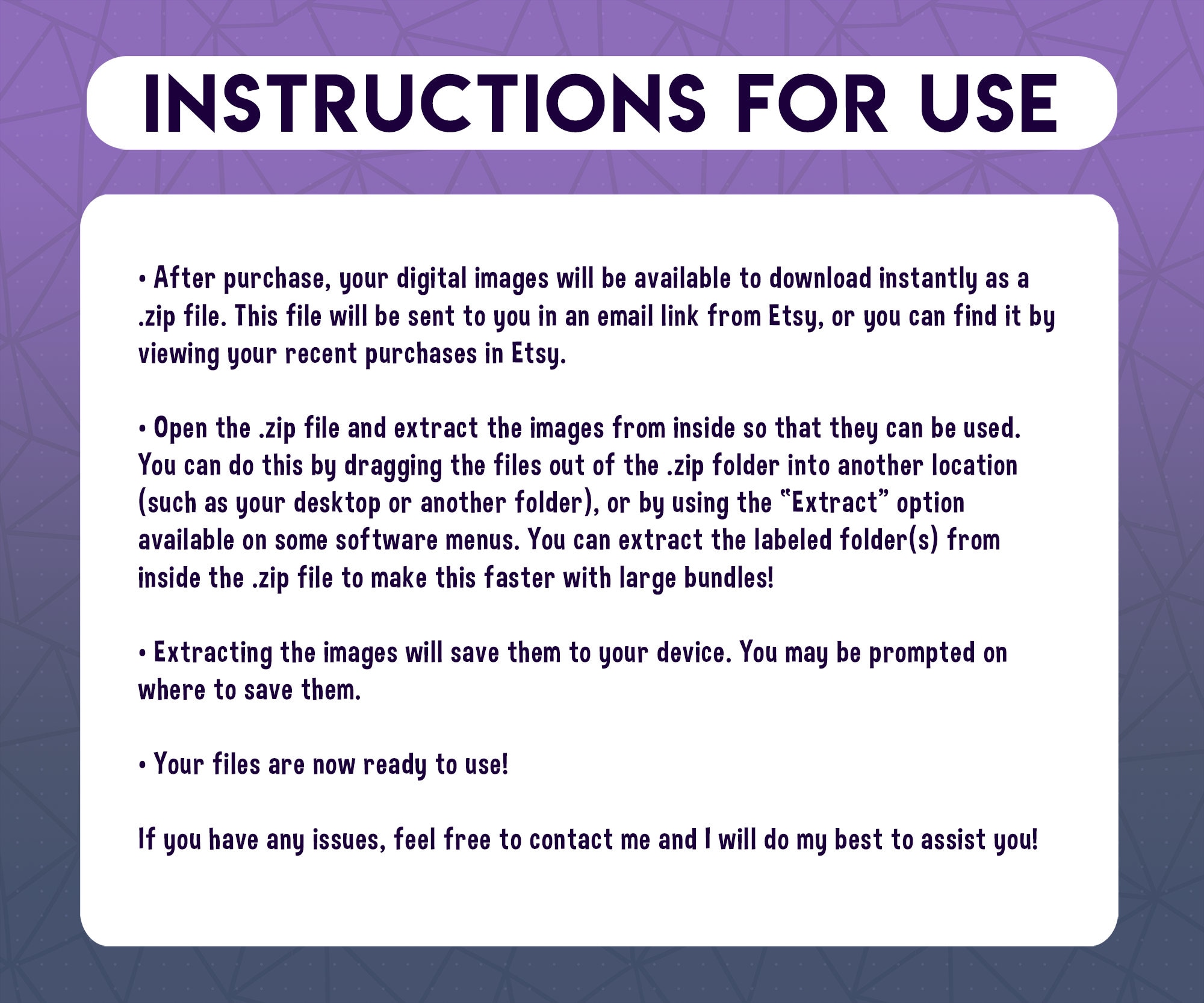 BREATHE Emote Breathe Static Emote Blue Breathe Emote, Breathe Emotes ...