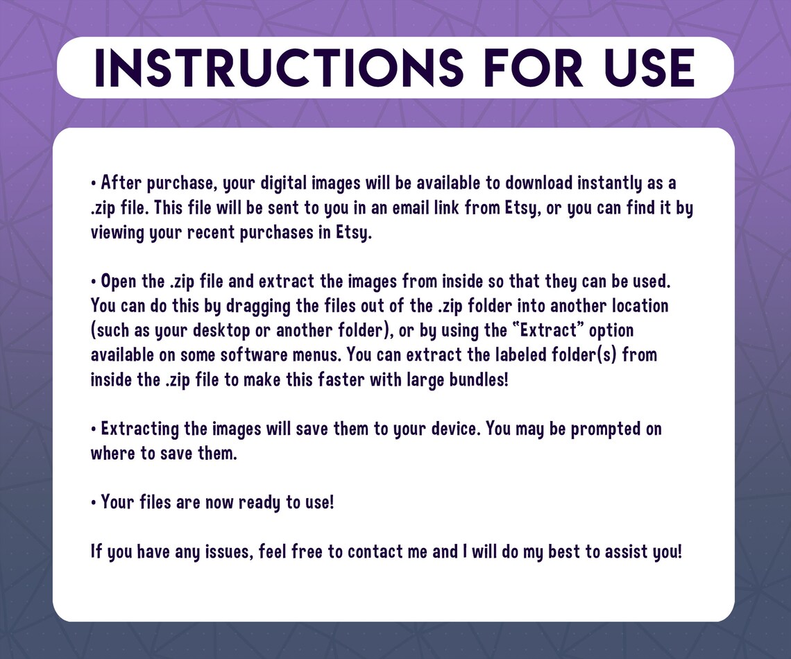 SKILL ISSUE Emote | Static Red Text Emote | No Skill Emote, Skill Issues Emote, Red Skill Issue ...