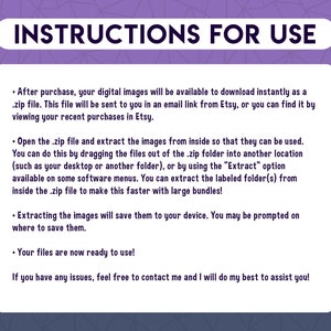 SKILL ISSUE Emote | Static Red Text Emote | No Skill Emote, Skill ...