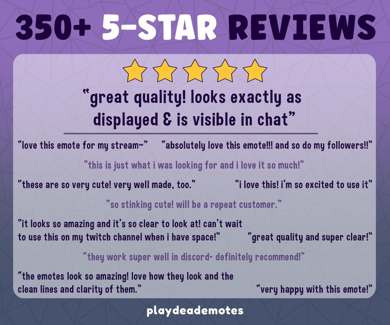 Animated Gengar Clap Emote ANIMATED STATIC Kawaii Cute Fun Ghost ...