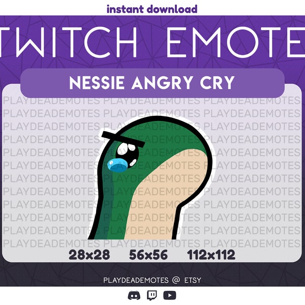 Apex Angry Cry Emote - Etsy