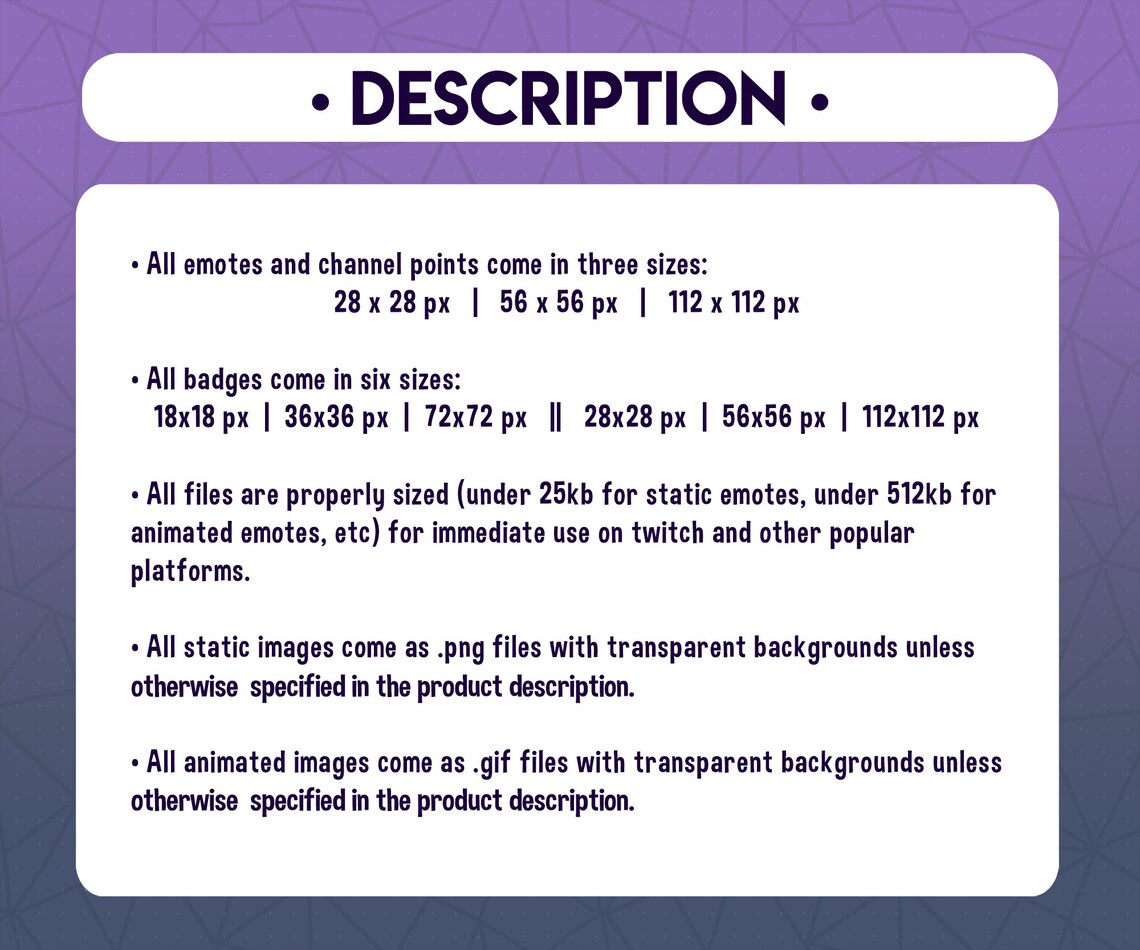 SKILL ISSUE Emote | Static Red Text Emote | No Skill Emote, Skill Issues Emote, Red Skill Issue ...