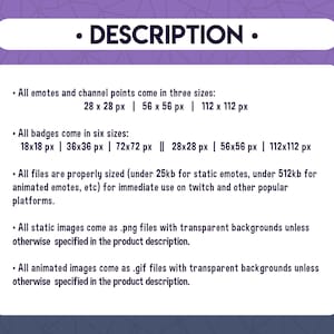 SKILL ISSUE Emote | Static Red Text Emote | No Skill Emote, Skill Issues Emote, Red Skill Issue ...