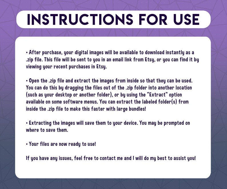 Animated GYATT Peach Emotes ANIMATED STATIC Gyat Peach Emotes Gyatdamn ...