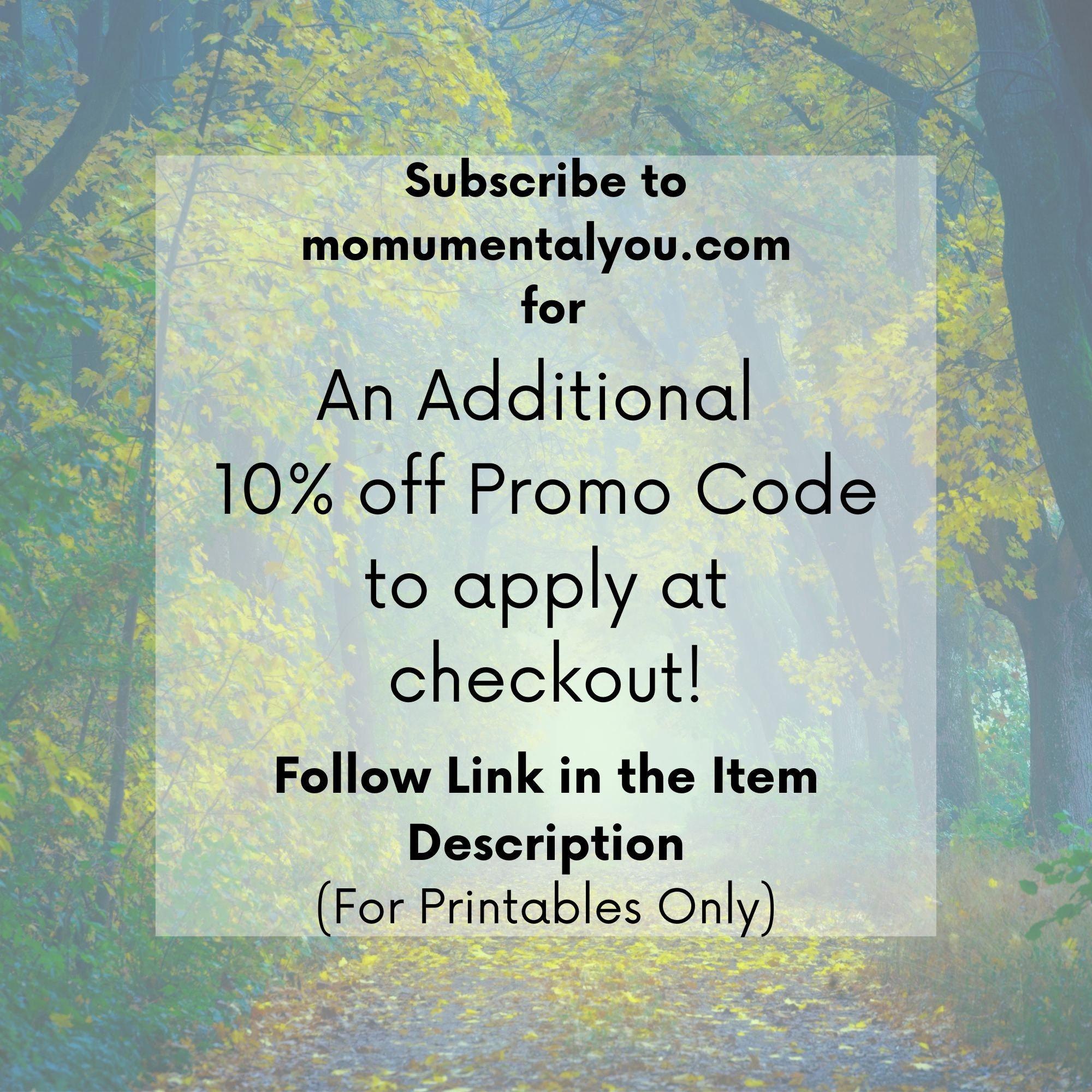 Printable Cell Phone Free Space, Cell Phone Free Zone, Phone Free Area ...