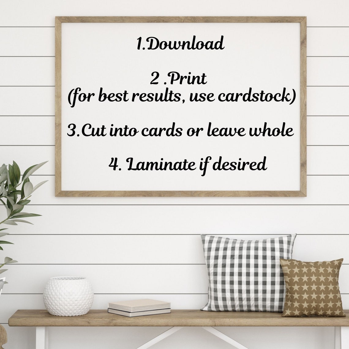 Table Manners Flash Cards for Toddlers, Children, 14 Montessori Cards ...