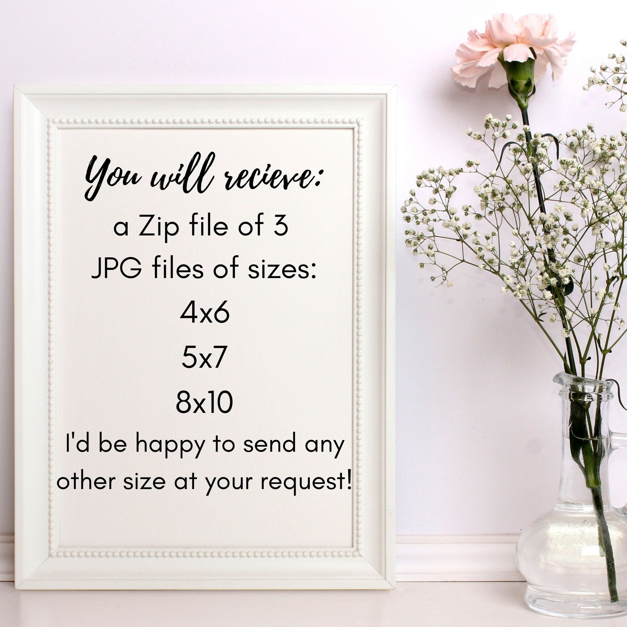 Printable Cell Phone Free Space, Cell Phone Free Zone, Phone Free Area ...