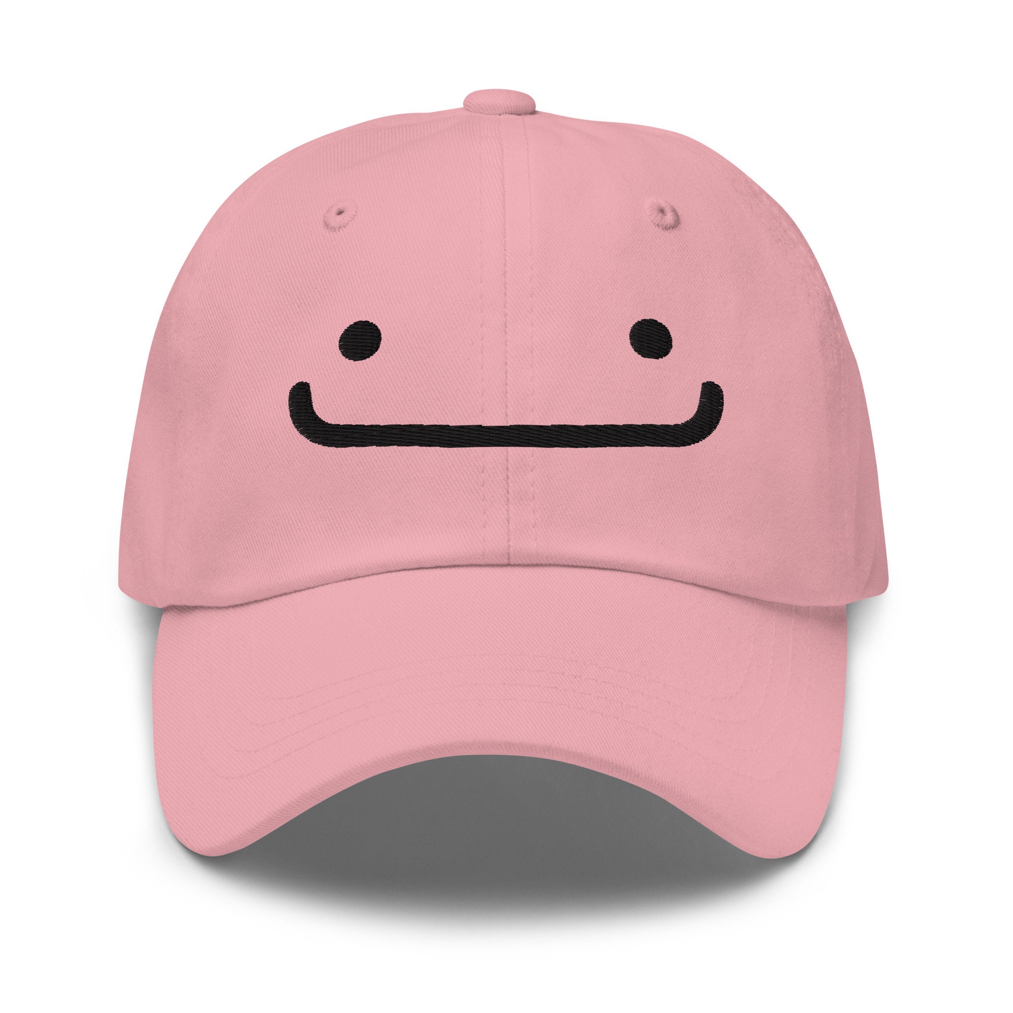 Ditto Hat Cap - Etsy