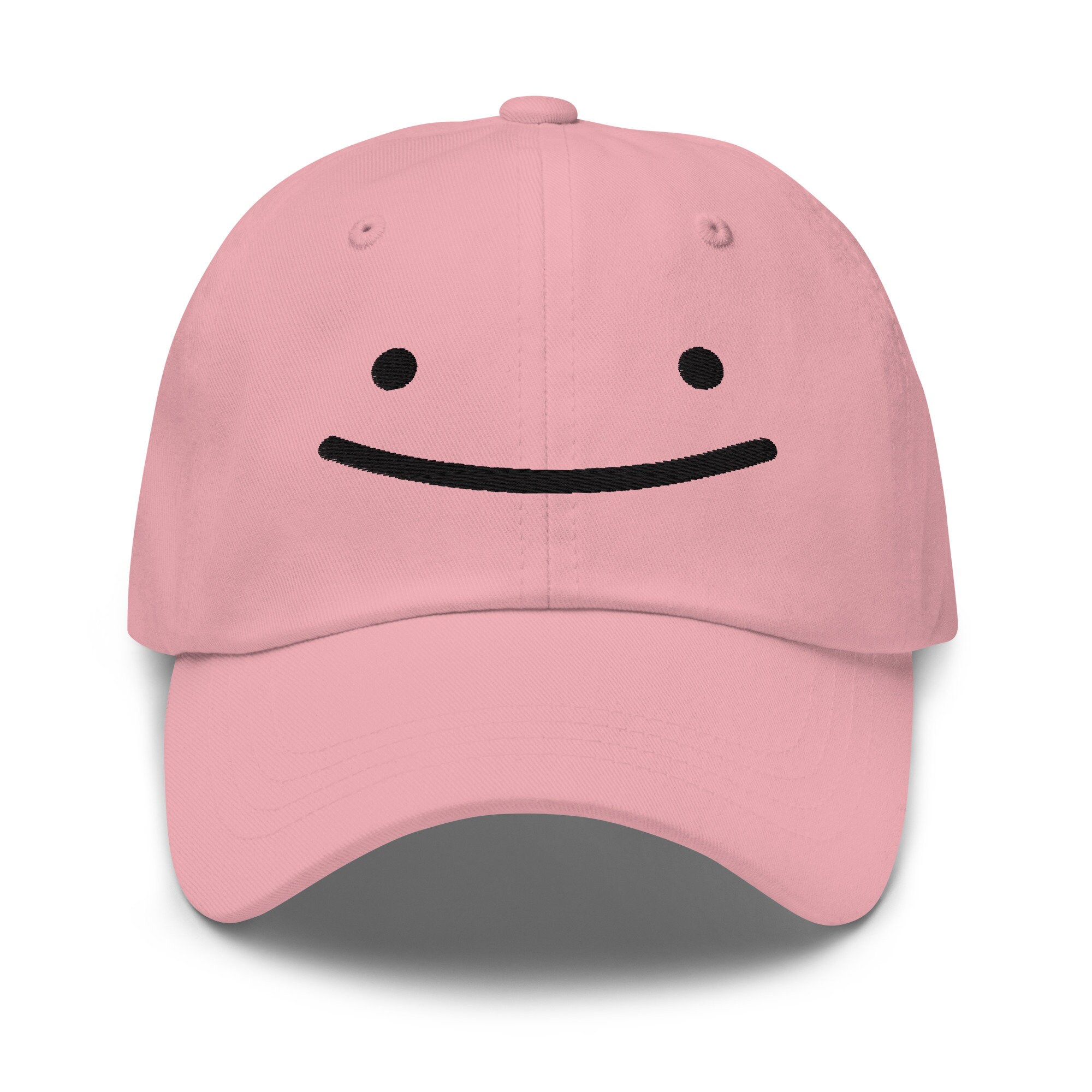 Ditto Hat Cap - Etsy