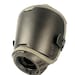 SCBA Mask Cover - Etsy