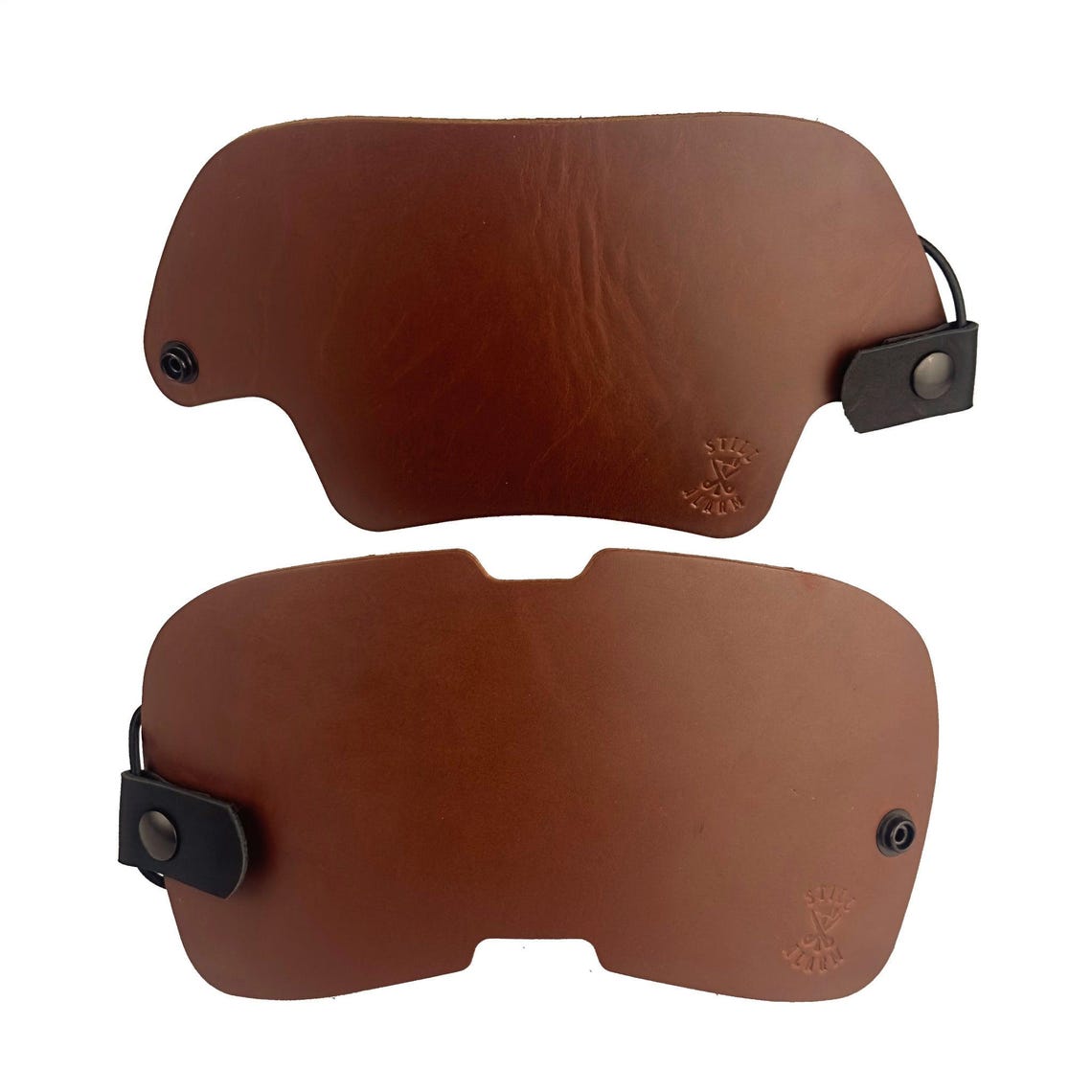 SCBA Mask Cover - Etsy