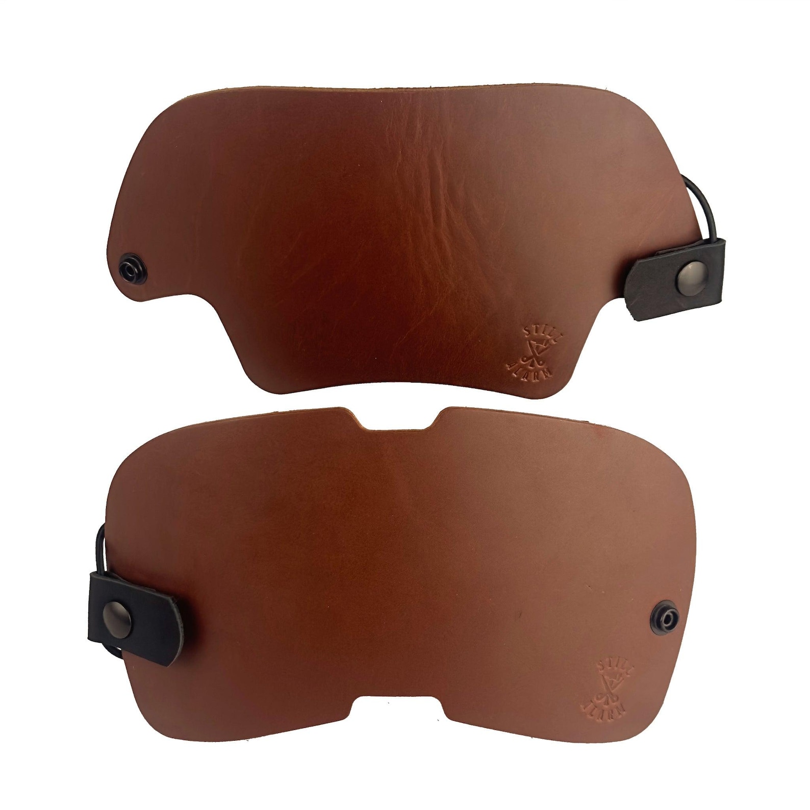 SCBA Mask Cover - Etsy