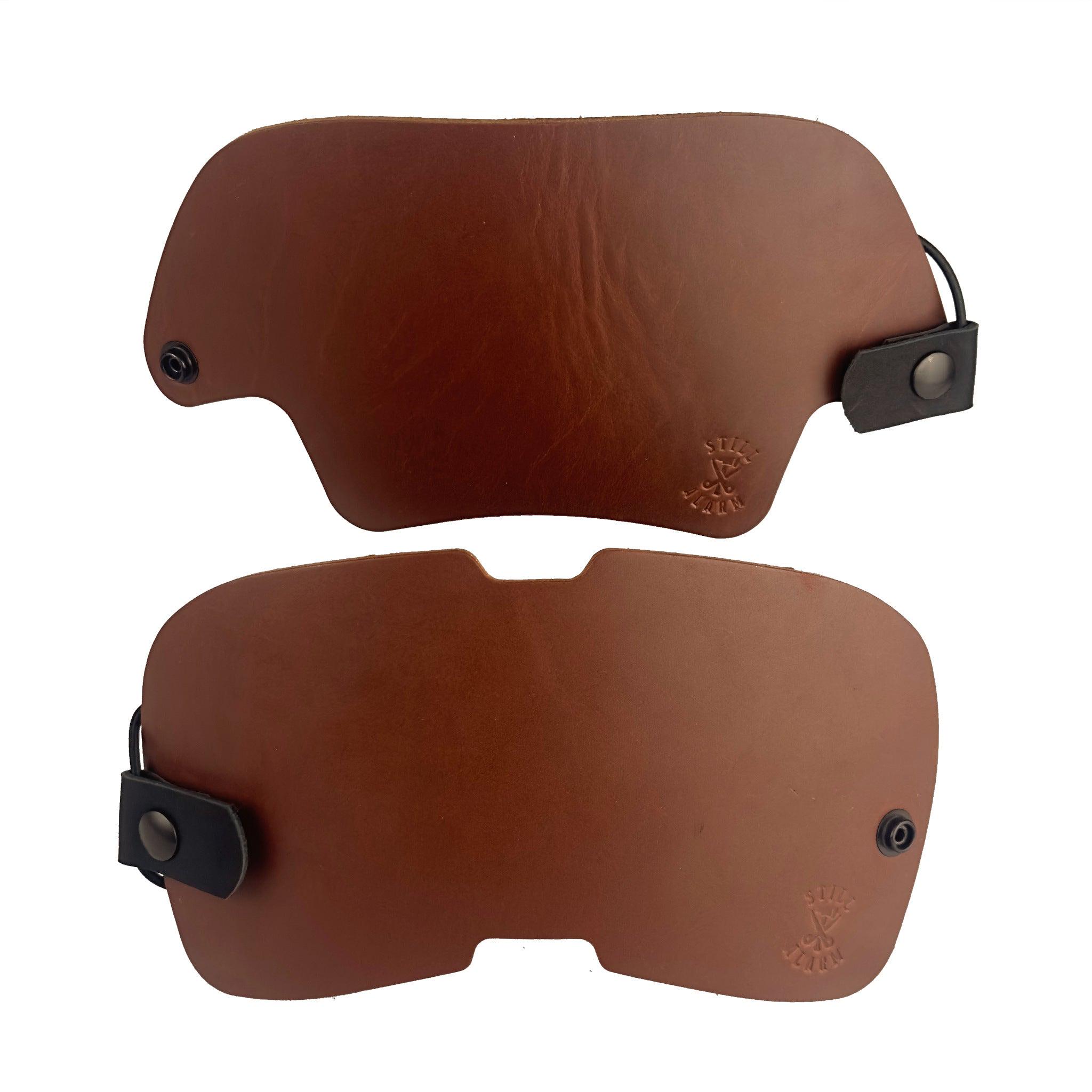 SCBA Mask Cover - Etsy