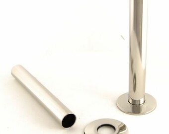 Cast Iron Radiator Covers - Etsy