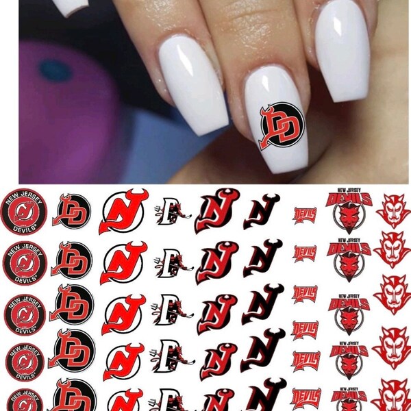Devil Jewelry - Etsy