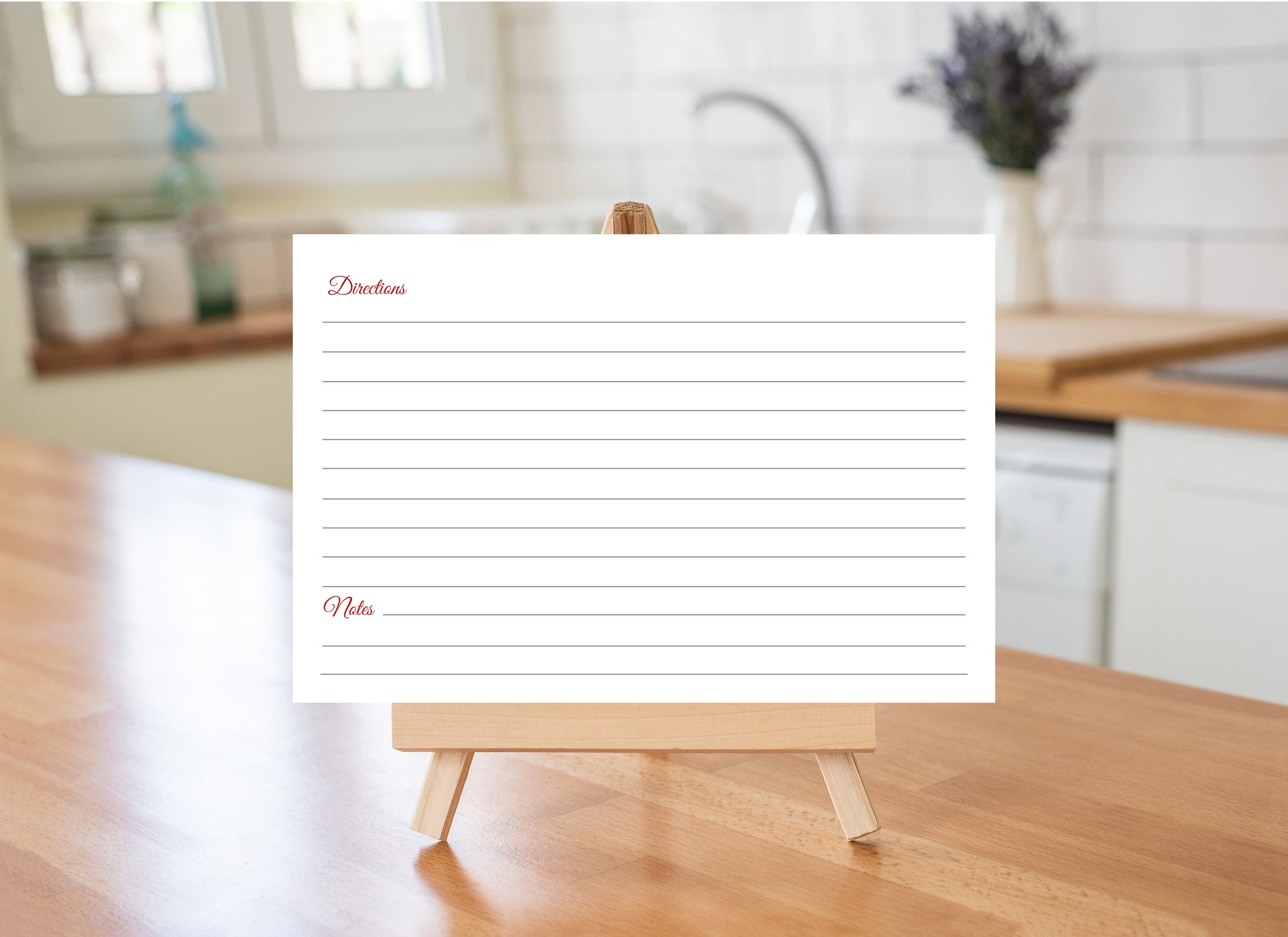 Personalized Cookbook Cover Spine and Back Cover Digital - Etsy