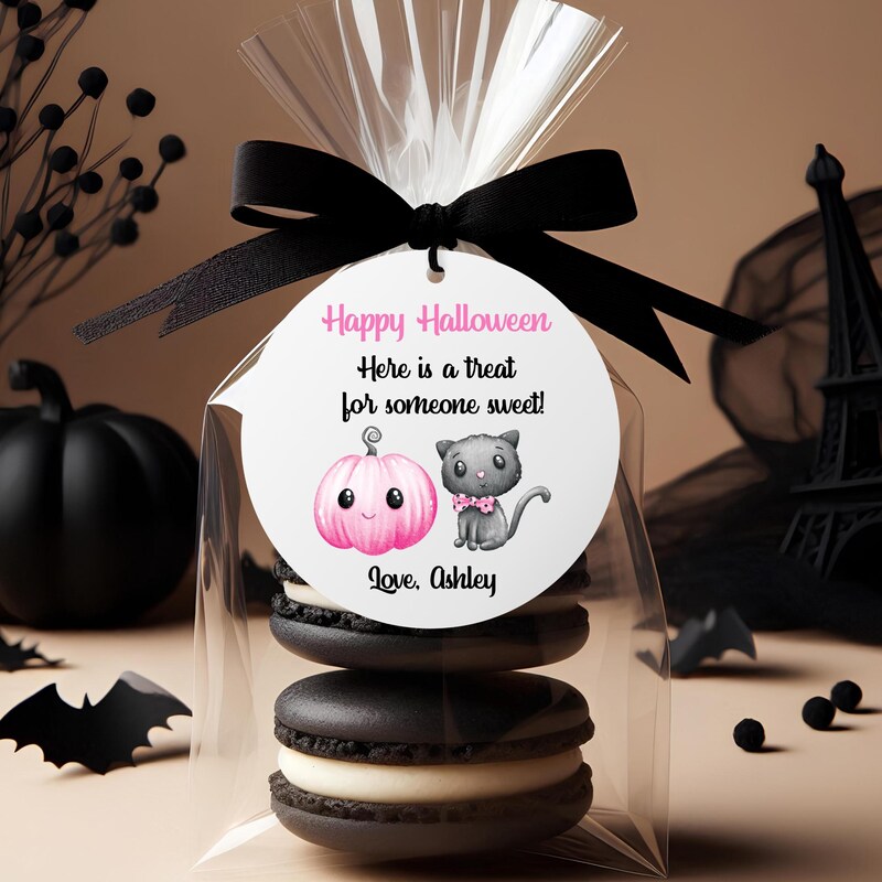 Brace360design - Etsy