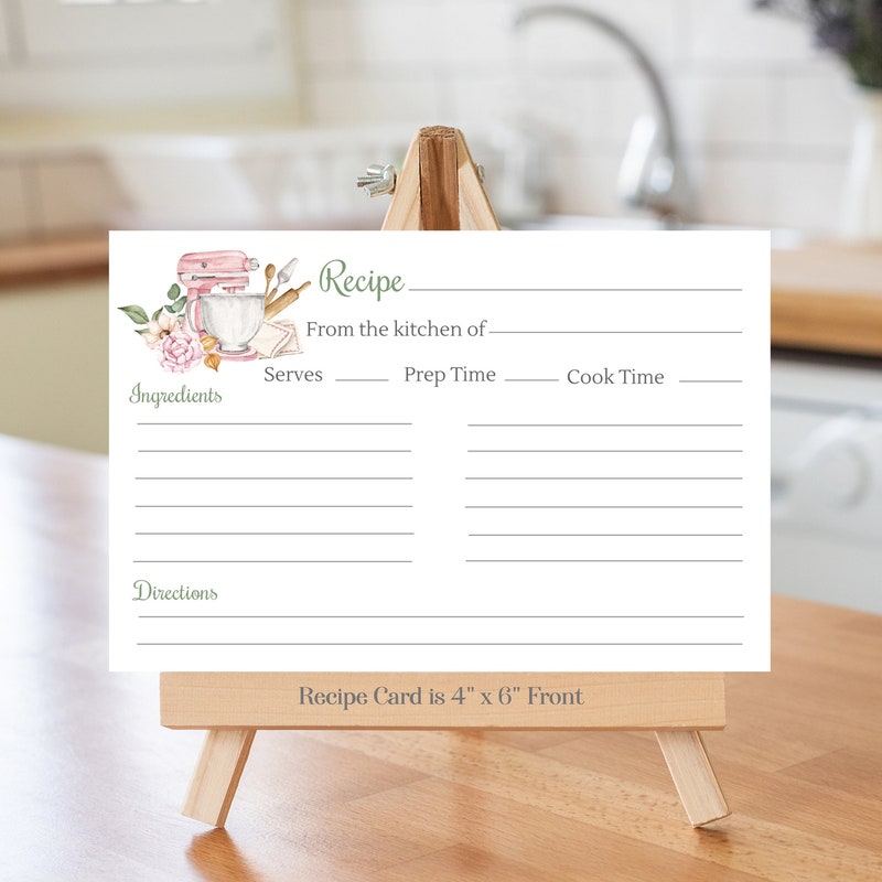 Pink Blender Theme - Etsy