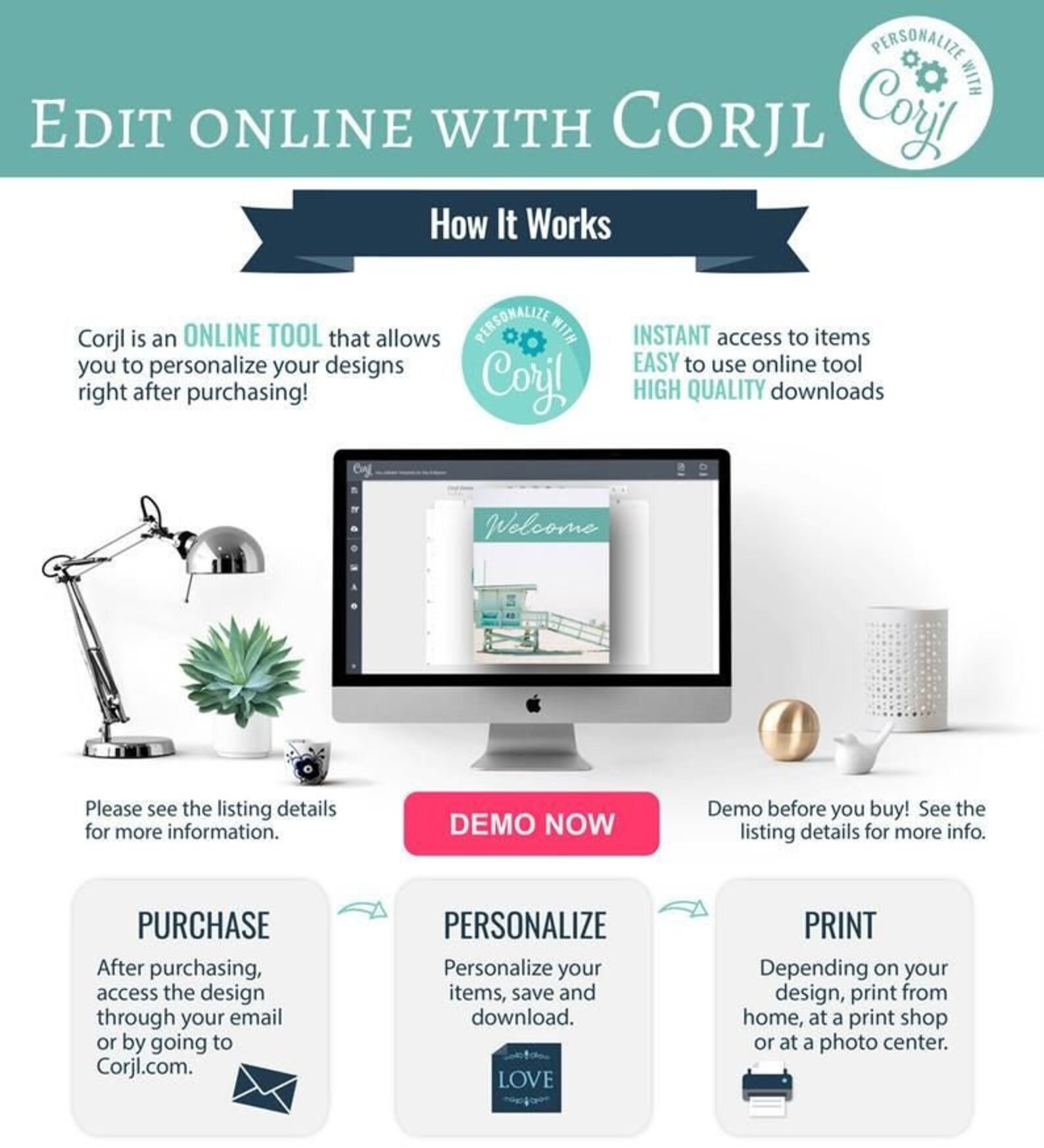 Personalized Cook Book Cover Editable Cookbook Cover - Etsy