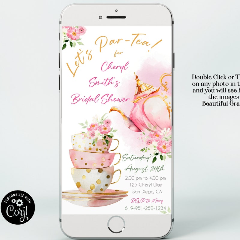 Brace360design - Etsy