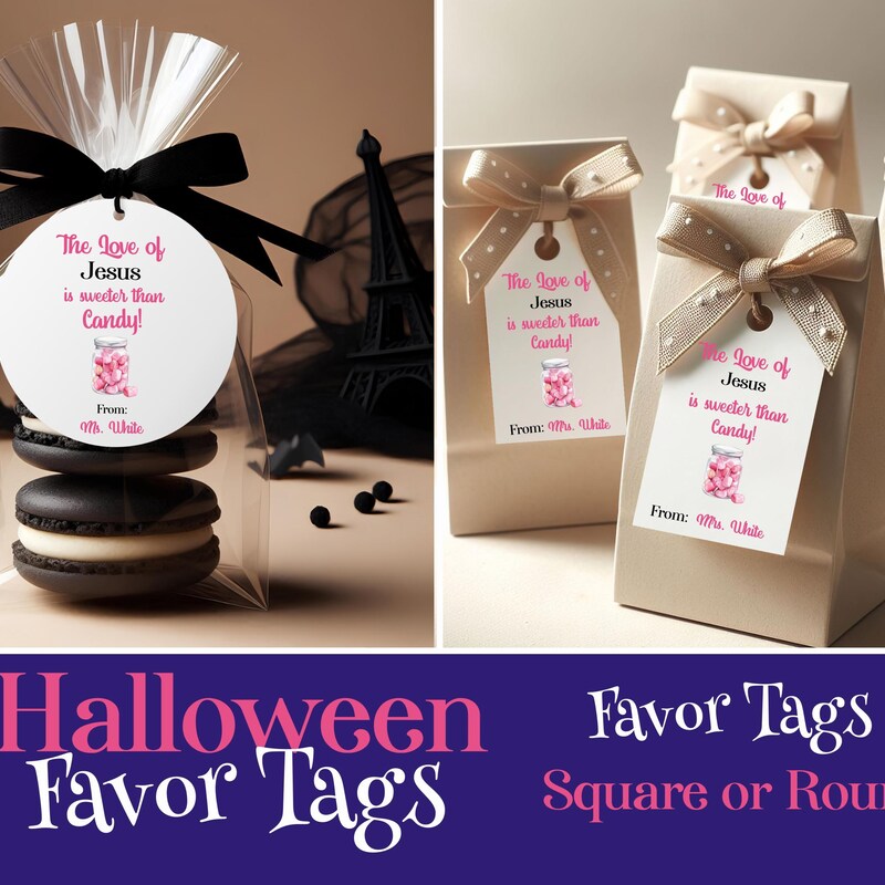 Brace360design - Etsy