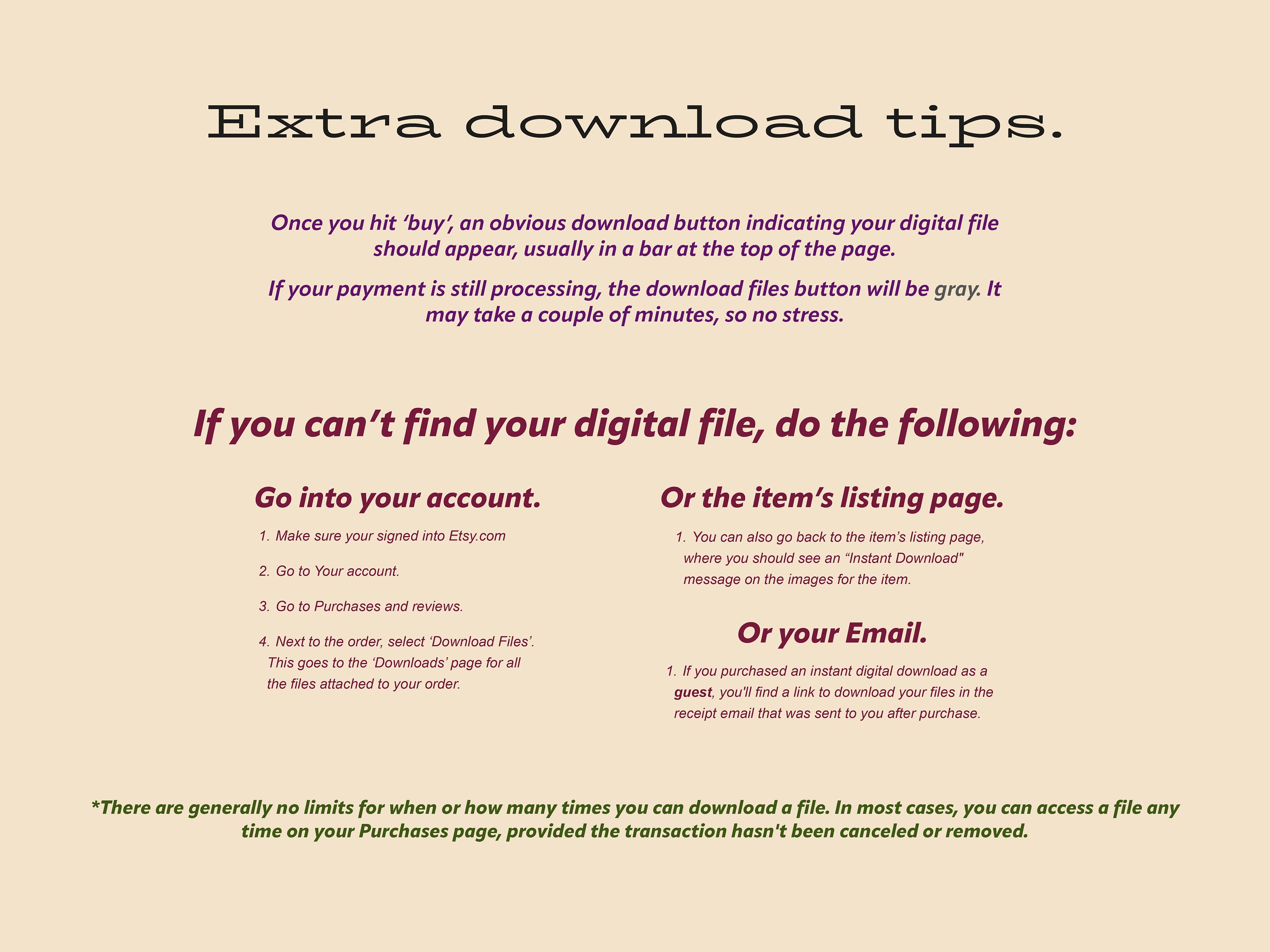 Printable Barbie Happy Birthday Card 4 Pack / Barbie Greeting - Etsy