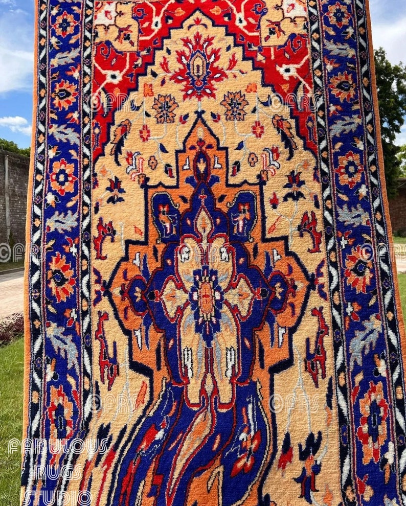 Thick Soft Hand Embossed Cutting Beautiful Carpets for Living Room ...