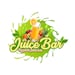 Custom Restaurant Logo L Juice Logo Design L Food Business L Restaurant ...