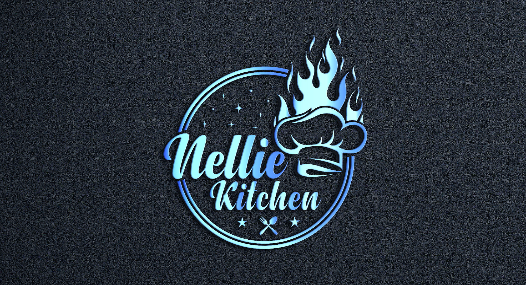Restaurant Logo Design | Food Logo | Fast Food | Bar | Beer | BBQ ...