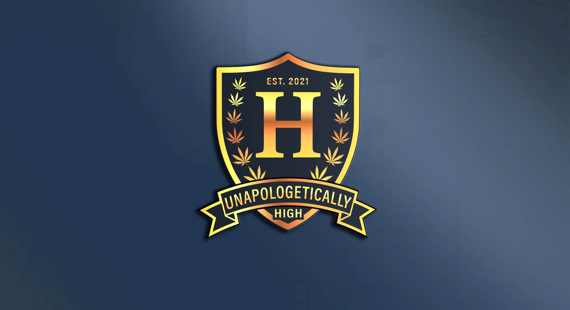 I Will Design Modern Professional Education Logo School Logo - Etsy