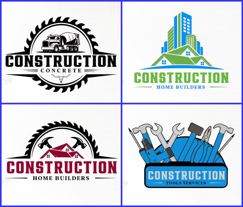 I Will Design Construction, Concrete, Real Estate, Plumbing, Building ...