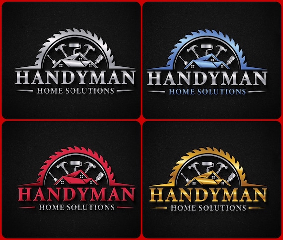 Handywoman Solutions